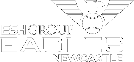 Newcastle Eagles